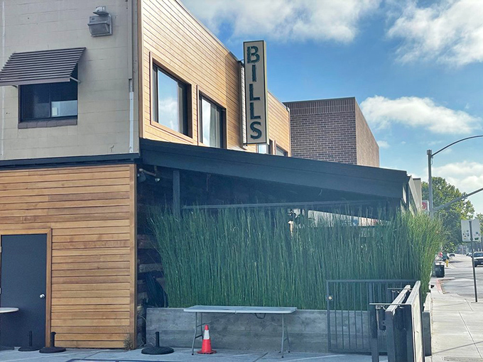 That weekend morning queue isn't just for show&mdash;it's a time-honored San Jose tradition where strangers become friends united by the universal language of "I need those benedicts."