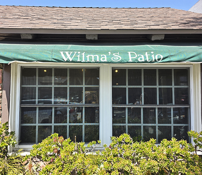 Welcome to the neighborhood spot where fish and chips achieve legendary status in Newport Beach.