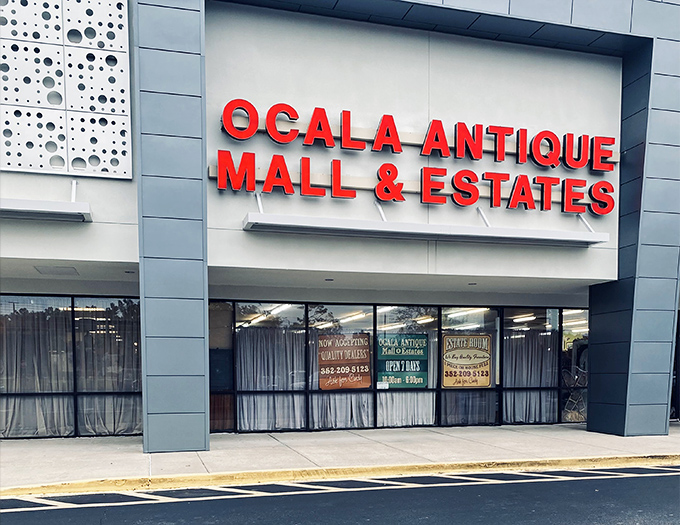 Step through these doors and suddenly it's 1885 &ndash; with better parking and air conditioning.