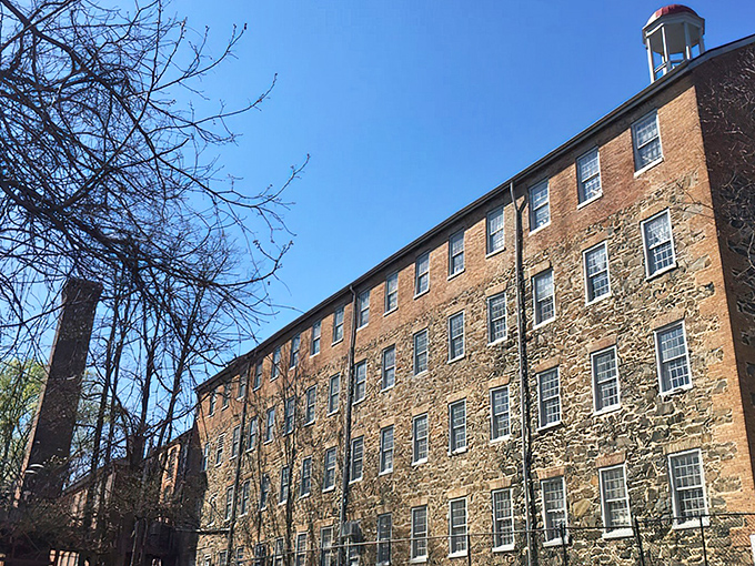 A treasure hunter's paradise where Asian-inspired furniture meets vintage artwork. Every corner tells a different story waiting to be discovered.