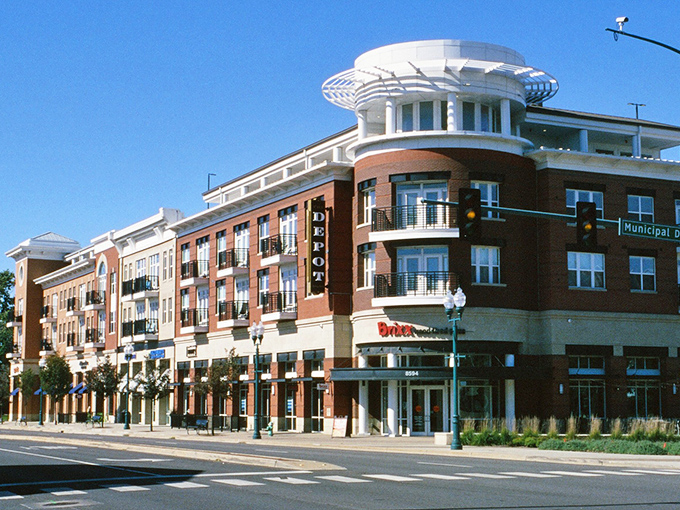 Fishers represents the perfect suburban dream where modern amenities meet family-friendly community values and neighborhood pride.