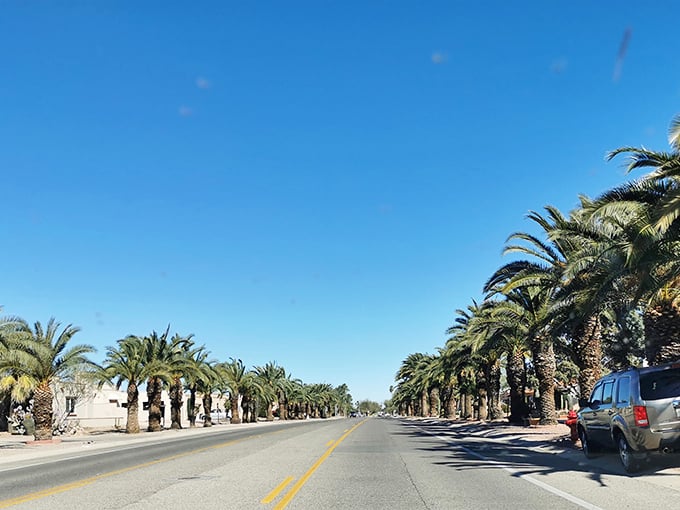 Green Valley's planned perfection shows retirement communities can have both heart and value.