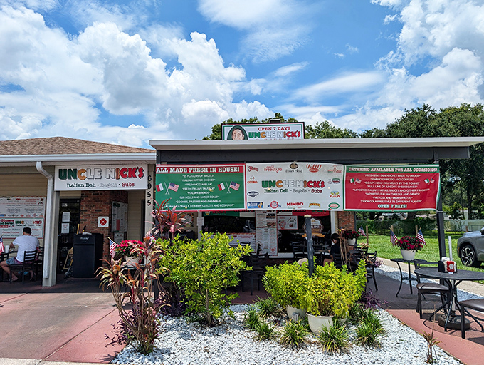 Sometimes the most unassuming exteriors hide the most extraordinary flavors - don't judge this book quickly.