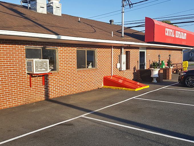 Seaside comfort food combines the best of both worlds&mdash;beachside location with hearty inland appetites satisfied.