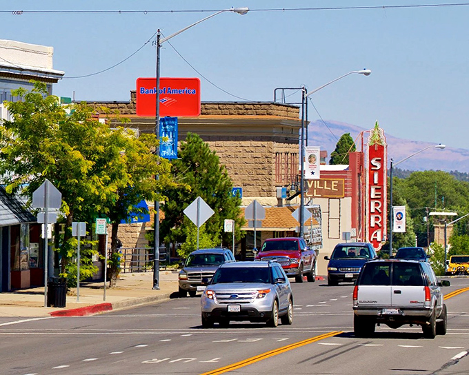 High desert living reaches new elevations of comfort when your housing costs stay refreshingly down to earth.