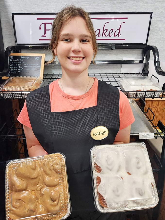 Behind every great meal stands a kitchen team committed to doing simple things extraordinarily well.