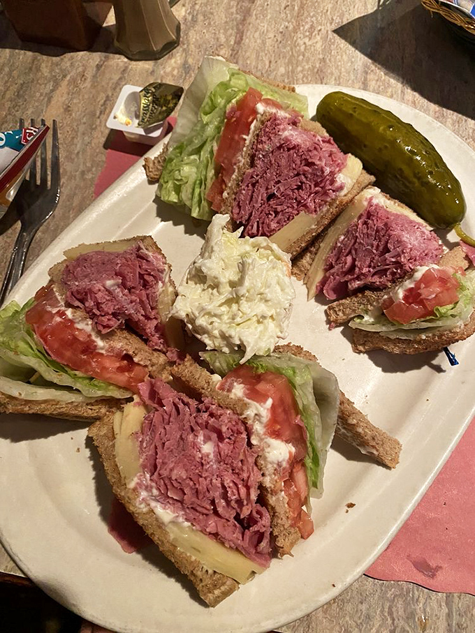 This chicken cheesesteak is what Philadelphia dreams about after hours. Melted cheese blankets tender chicken in a romance hotter than a summer sidewalk.