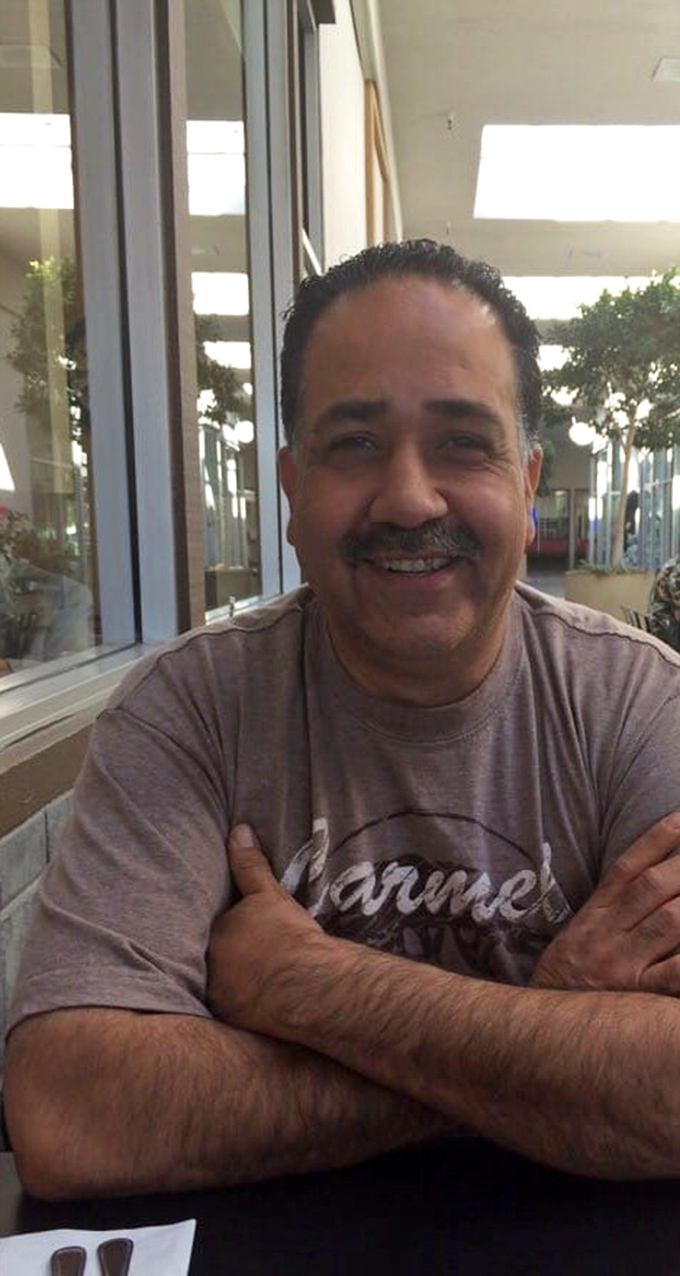 The diner experience is about the people as much as the food—each patron adding to the rich tapestry of stories shared over coffee.