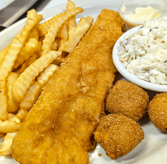 Behind the glass lies the magic—where smoke meets meat in a dance as old as fire itself.