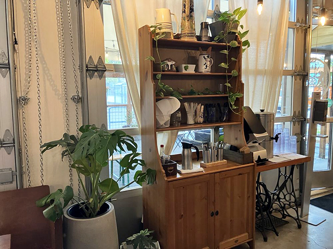 Behind every great bagel is an equally impressive coffee operation ready to fuel your day.