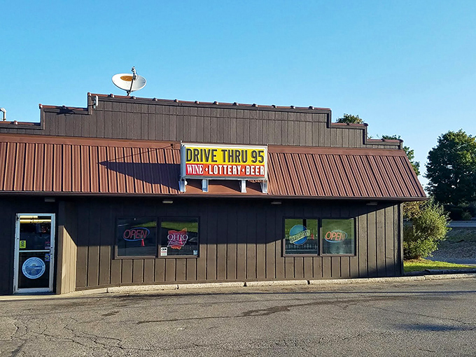 Local eateries serve comfort food portions that satisfy both your appetite and your budget constraints.