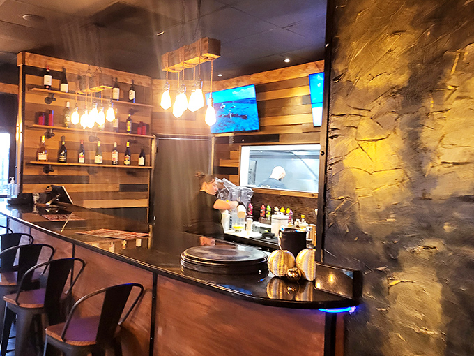 The Brazilian grilled cheese that makes American grilled cheese hang its head in shame. Crispy, golden, and worthy of a standing ovation. 