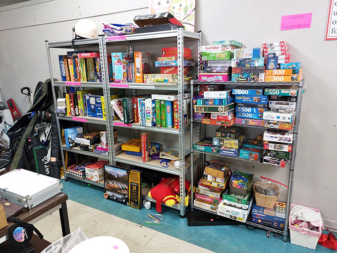 Board games promising family fun nights that might actually happen this time, unlike those dusty closet dwellers.