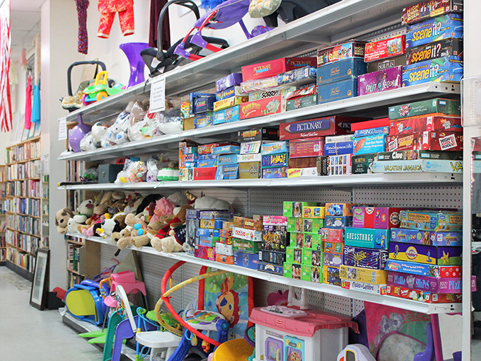 Board games stack up promising family fun nights that won't cost more than a fancy dinner out.