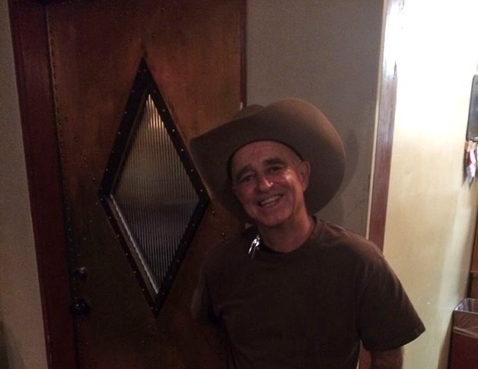 Western hospitality personified &ndash; where your server might be wearing a cowboy hat, but the service rivals any big-city establishment.