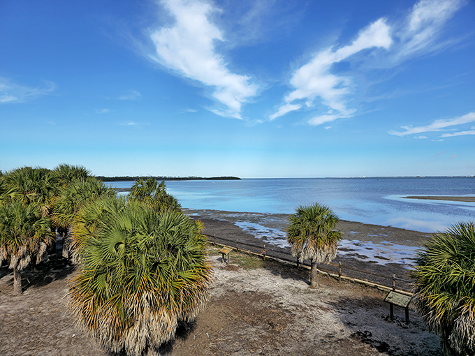 This family-friendly paradise offers something special for everyone, from couples to curious kids exploring.