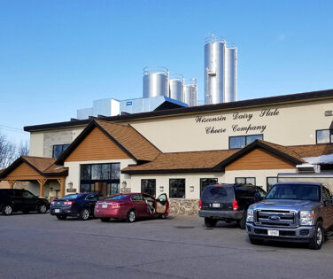 12 Cheese Shops In Wisconsin That Are Worth The Drive From Anywhere