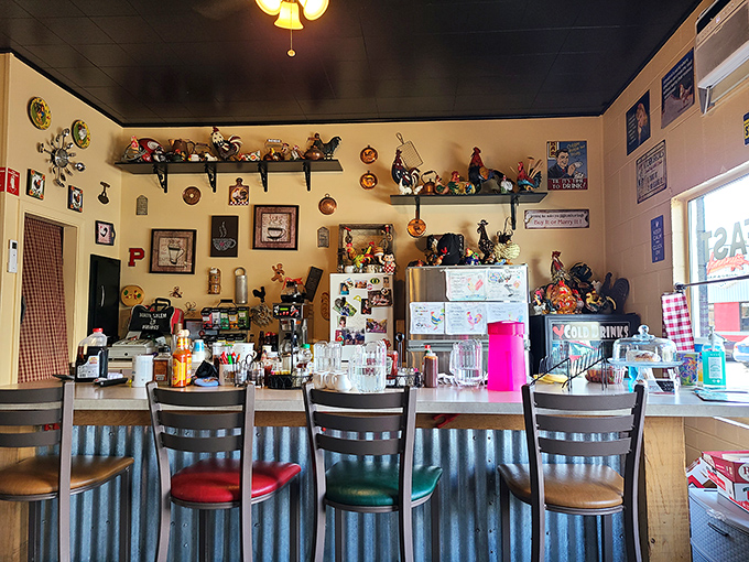 13. service counter (other angle)