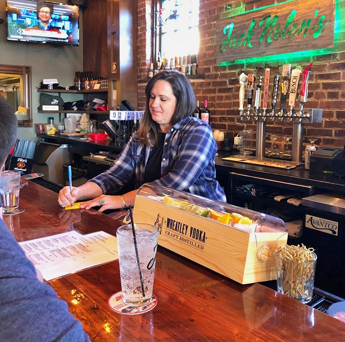 The real MVPs behind the magic, turning ground beef into crispy-edged works of edible art.