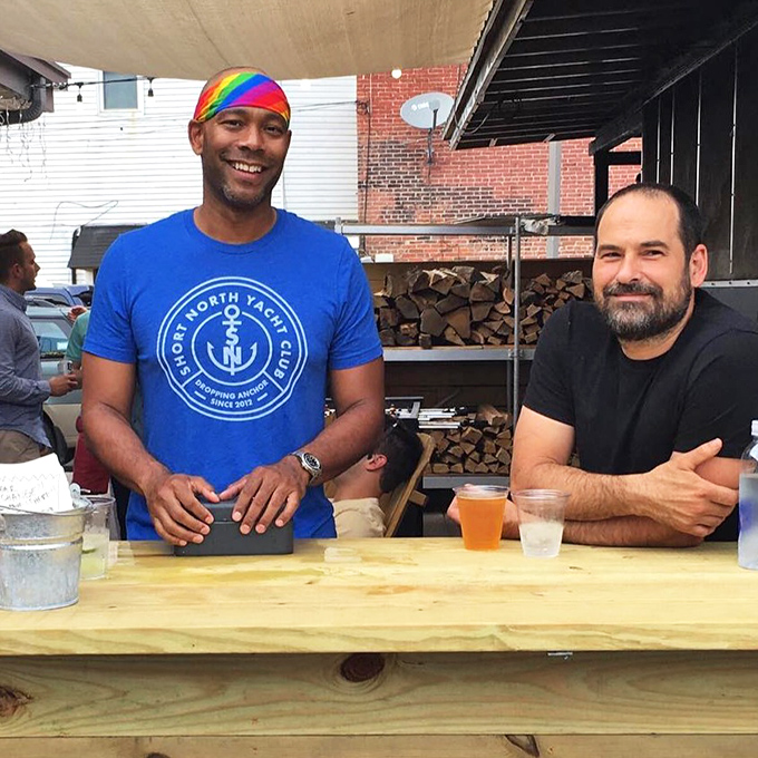 At Walter's, the passion for barbecue is evident in every interaction&mdash;these folks aren't just serving food, they're sharing their obsession.