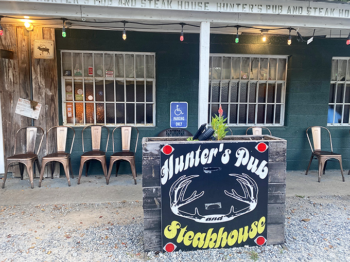 The waiting area where anticipation builds and strangers bond over their shared hunger for excellence.