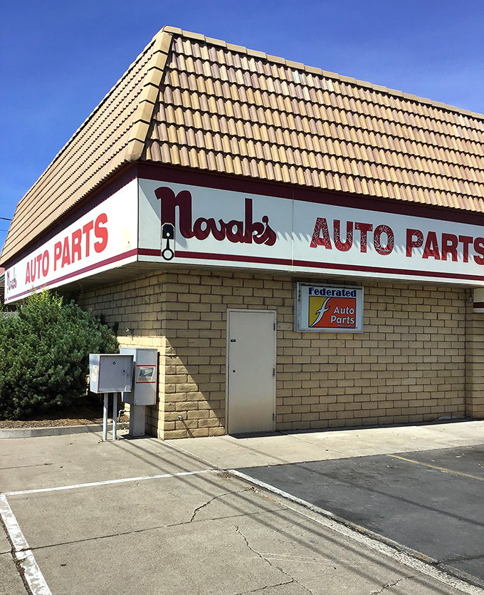 Bird's-eye views reveal Klamath's perfect balance of water, greenspace, and development. Like a well-planned retirement portfolio, it's all about diversification. 