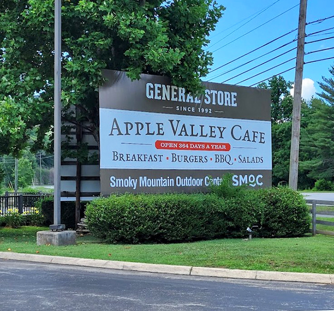 Since 1992, they've been perfecting the art of the hearty meal &ndash; that's three decades of deliciousness.