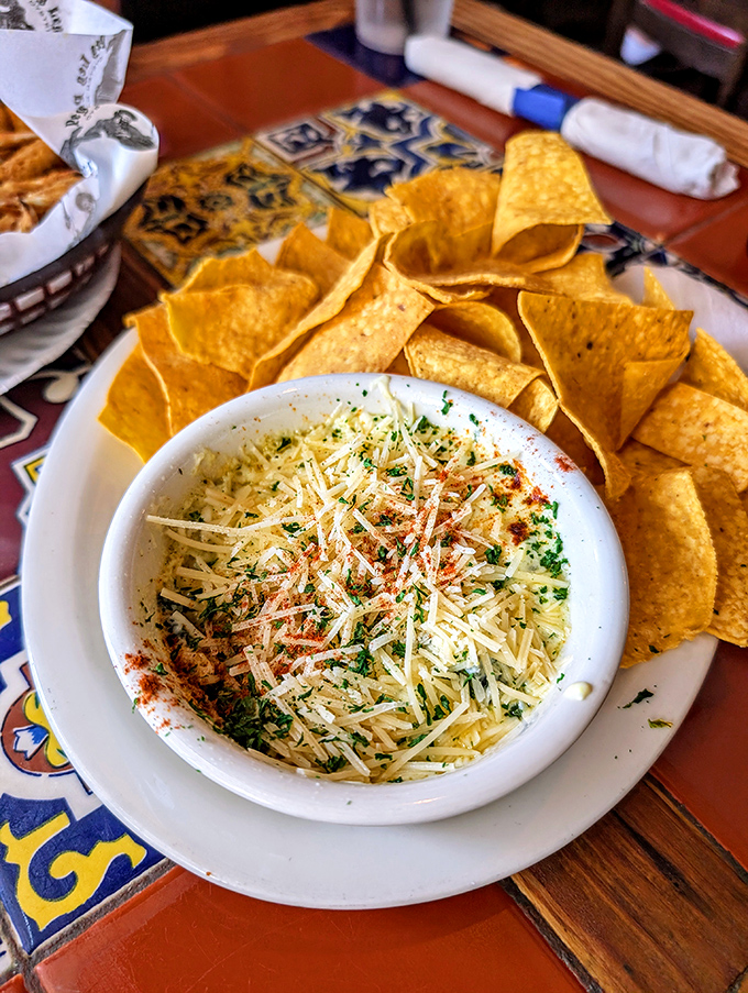 Spinach artichoke dip that makes vegetables feel like an indulgence. This creamy, cheesy masterpiece has converted more vegetable skeptics than any salad ever could.