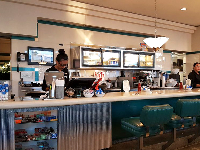 Behind every perfect breakfast is a team that knows exactly how you like your eggs&mdash;even before you do.