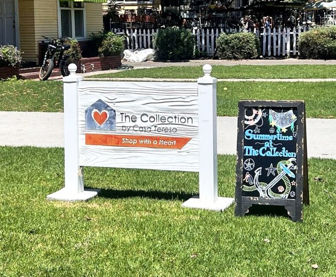 Yes, we're open&mdash;four words that promise culinary salvation to hungry Clevelanders seeking authentic Italian flavors.