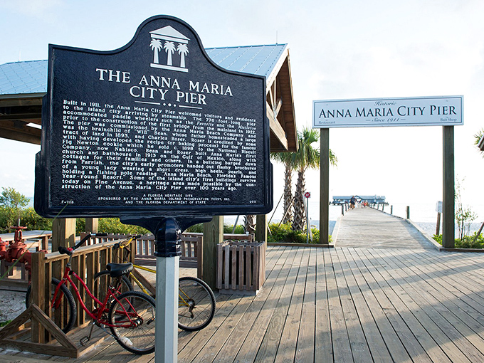 Small motels like this represent the island's affordable side. Where "luxury" means being five minutes from paradise instead of watching it on TV.