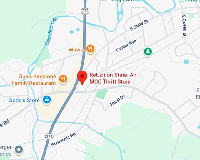 16. ephrata re uzit map