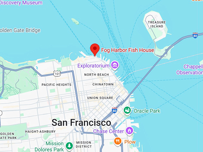 16. fog harbor fish house map