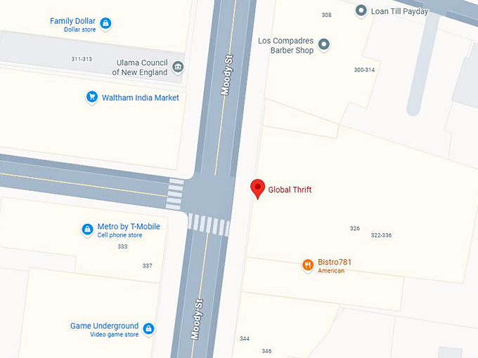 16. global thrift map