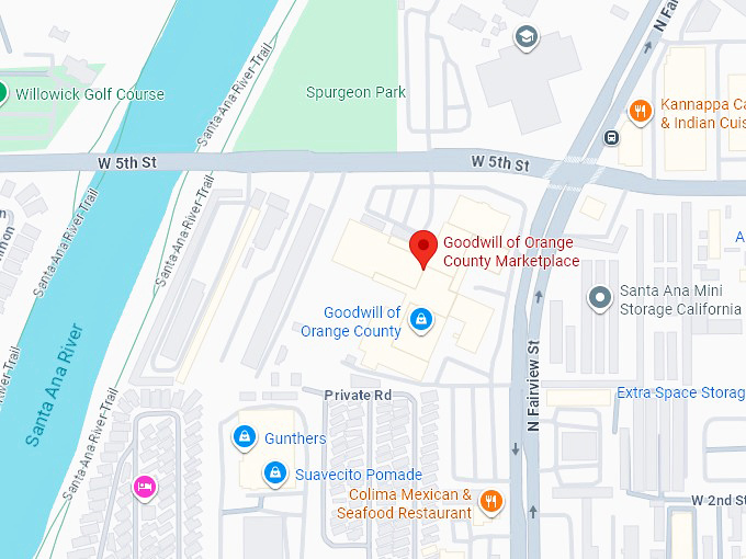 16. goodwill of orange county marketplace map