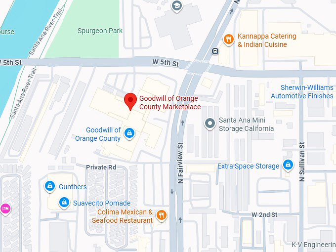 16. goodwill of orange county marketplace map