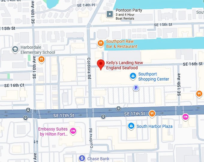 16. kelly's landing new england seafood map