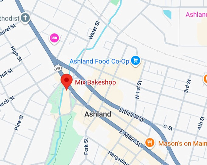 16. mix bakeshop map