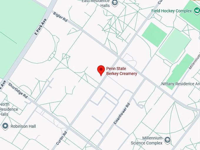 16. penn state berkey creamery map copy