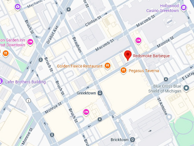 16. redsmoke barbeque map