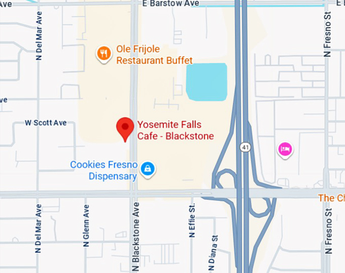 16. yosemite falls cafe blackstone map