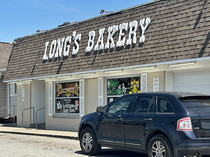 1b. long's bakery (indianapolis)