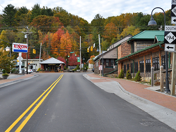 This high-altitude hideaway sits where the mountains touch the sky - breathtaking doesn't cover it.