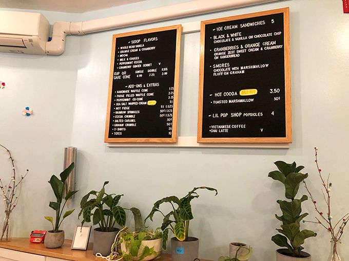 3. menu