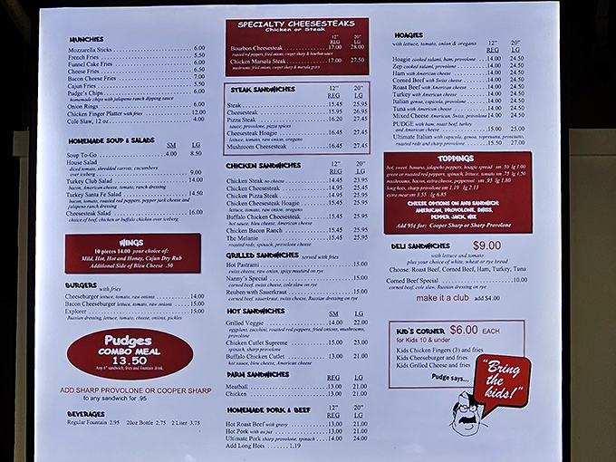 A menu of possibilities that makes decision-making harder than choosing a Netflix show. Each option promises a different path to satisfaction.