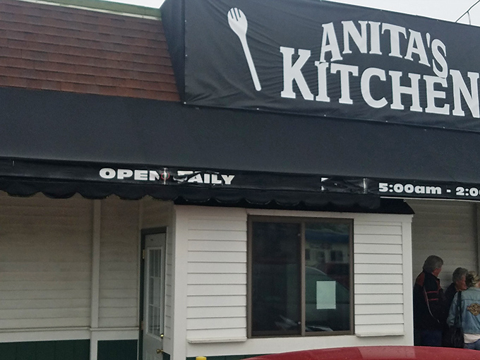 The best family-run joints have a secret&mdash;they&rsquo;re not just serving food, they&rsquo;re serving up a little slice of home, one perfect bite at a time.