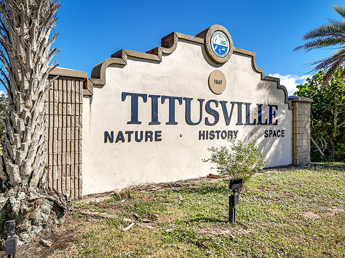 This space coast gem delivers cosmic excitement with down-to-earth prices that make sense.