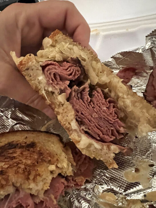 People Drive From All Over Pennsylvania To Eat At This No-Frills ...