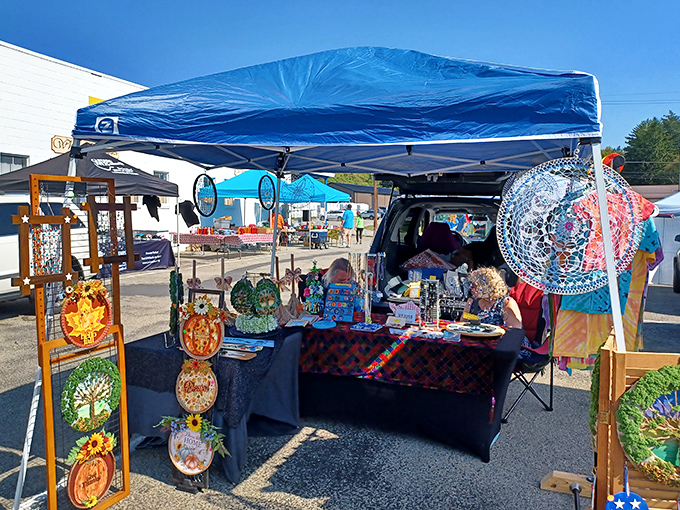 Wall art and decorative pieces that prove good taste doesn't require a trust fund or art degree.