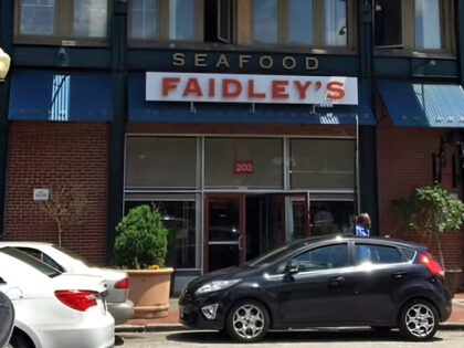 11 Unassuming Seafood Restaurants In Maryland That Are Absolutely Worth ...
